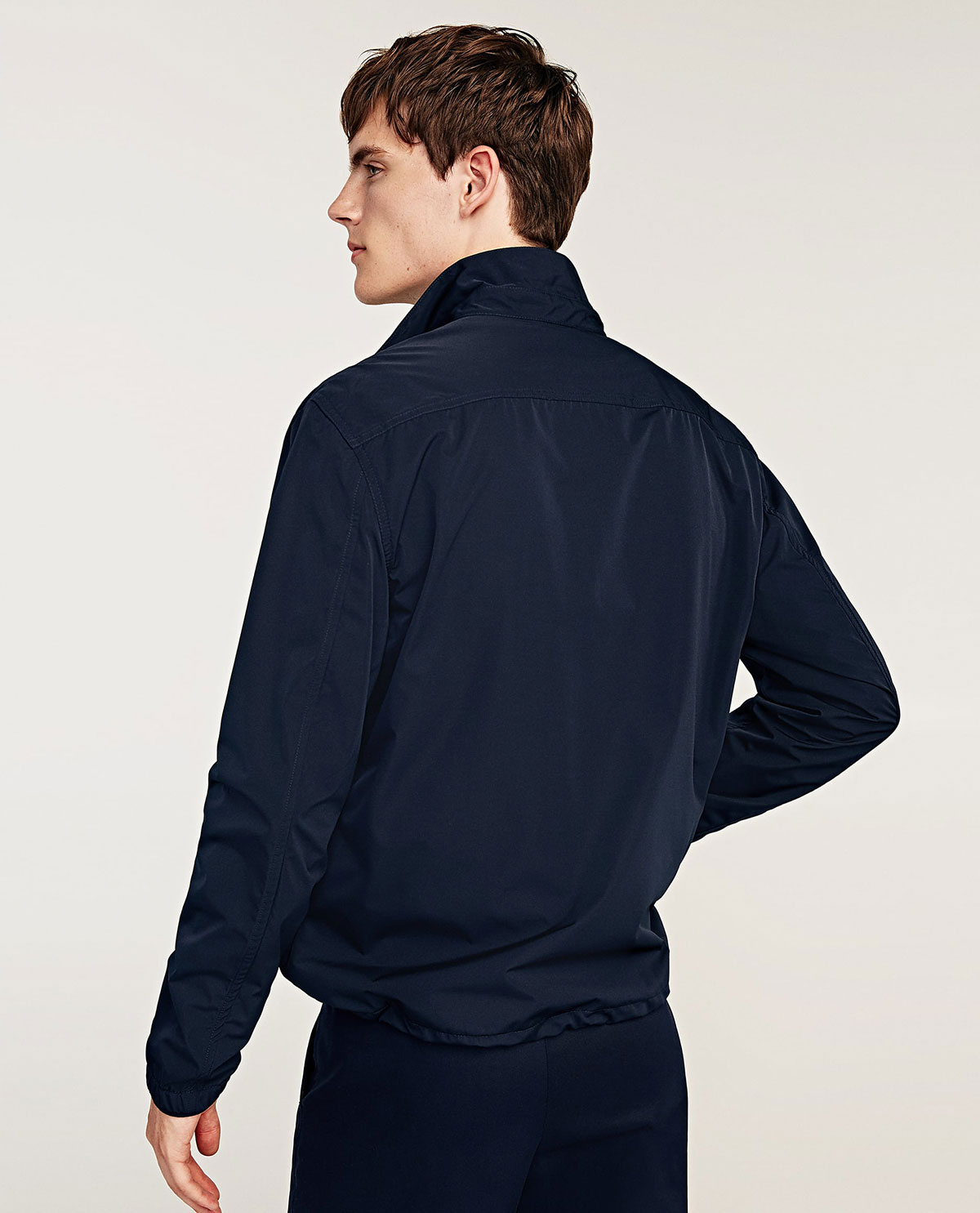 TBINA | Lamar Pekerjaan